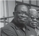 ‘Director of Parks’ Larry London was getting huge salary, benefits ...