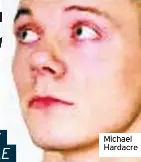 ‘Ripper’ killer rapist fails in freedom bid - PressReader