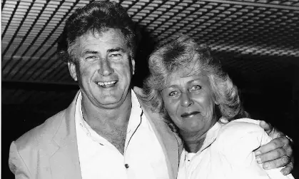 Rememberin­g Sylvania Waters: the real-life Neighbours that angered ...