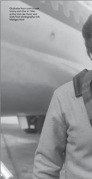 10 new books out this month - PressReader