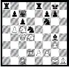 MARK RUBERY CHESS - PressReader