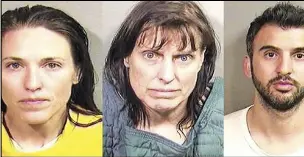 More details released about county murder - PressReader