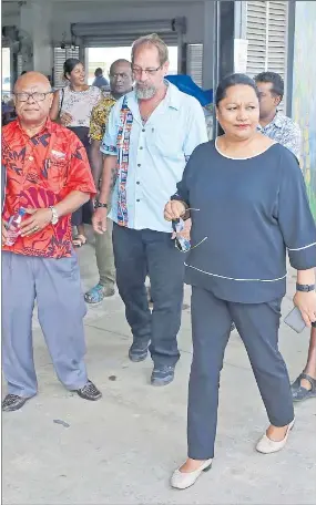26 telecentre­s establishe­d - PressReader