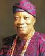 Kessington Adebutu’s New Multi-billion Medical Project - PressReader