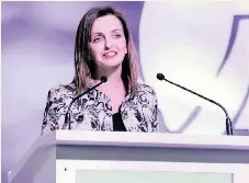 Investor sentiment towards JSE is starting to improve - PressReader