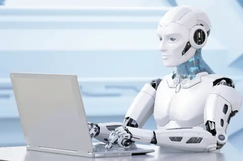 Machine learning, AI and their implicatio­ns for engineerin­g sector - PressReader