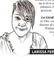 Make Your Money Work For You - PressReader