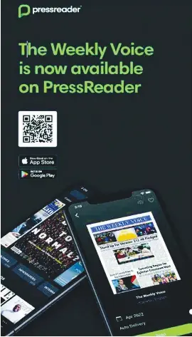 What Is the Century Initiative? Inside the Immigratio­n Vision Fueling Election Tensions ...
