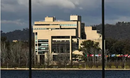 Asylum seekers with unfounded fears would have right to release if ...