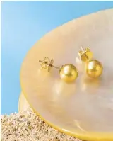 JEWELMER AND ITS COVETABLE CLASSICS - PressReader