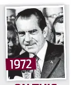 ON THIS day - PressReader