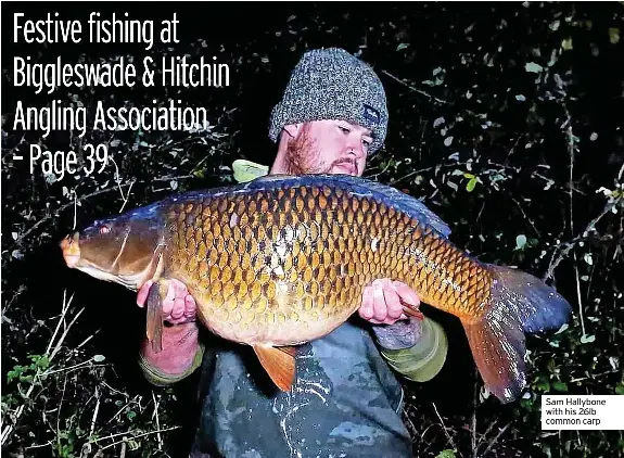 ‘Win a long time coming’ - PressReader