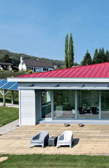 INNOVATION­S - PressReader