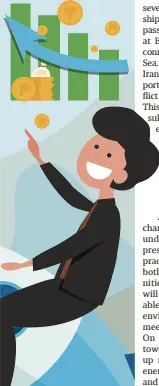 How to profit from major forces shaping 2024 - PressReader