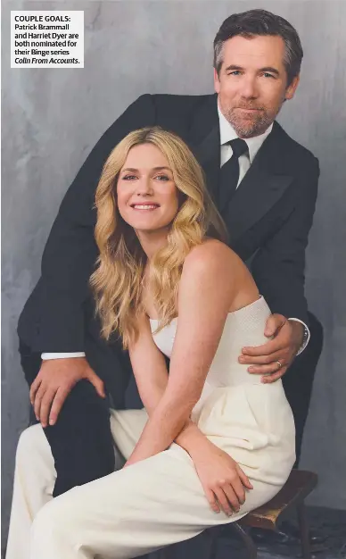 House proud - PressReader