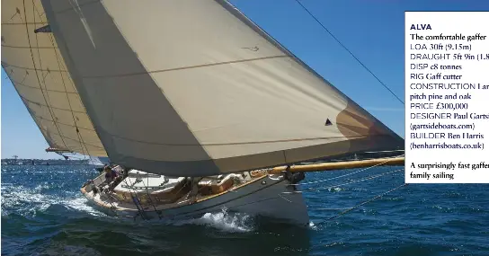 TOP 10 BOATS AROUND 30FT - PressReader