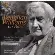 Vaughan Williams - PressReader