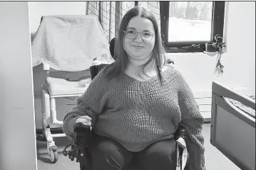 BU inaugurate­s new campus residence - PressReader