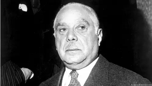 How the Orange Days were inspired by Dominican feminists - PressReader