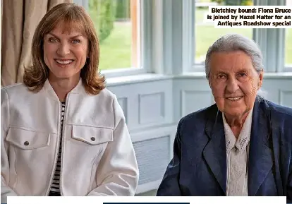 TV Pick Of The Week - PressReader