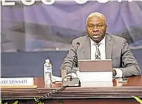 ‘We have to wait’ - PressReader