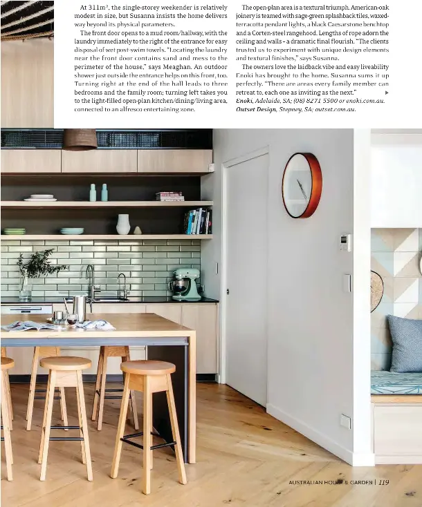 Comfort Zone - PressReader