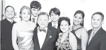 LASCO boss gets Peacock Award - PressReader