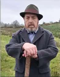 Looking back at 2025 - PressReader