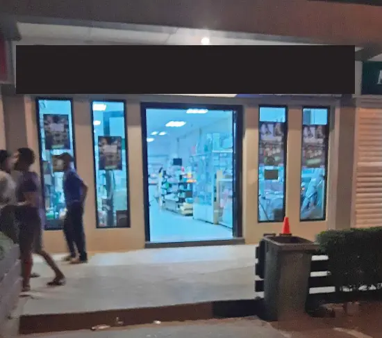 Pharmacy Links - PressReader