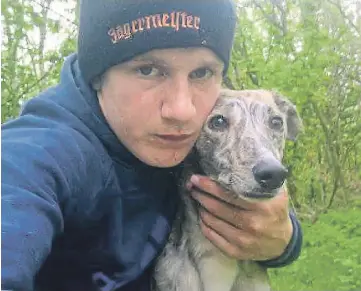 Man guilty of sex attacks on three children - PressReader