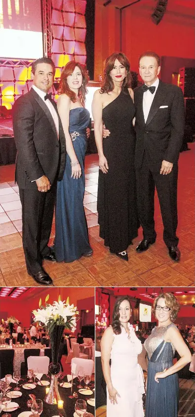 Desde la mesa - PressReader