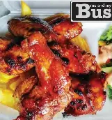 AT YOUR SERVICE - PressReader