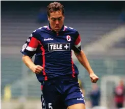 Frygteligt farvel - PressReader