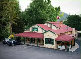 Saving our Snowy species - PressReader