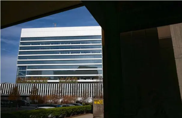 ‘Cambridge we have a problem’ - PressReader