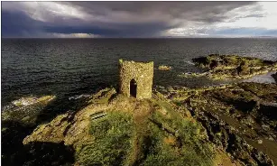 MY FAVOURITE PLACE - PressReader