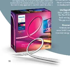 THIS MONTH ON EDGE - PressReader