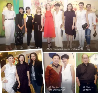 Woman’s Work - PressReader