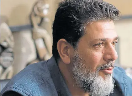 Alberto Fernández también benefició a Tabacalera Sarandí Los amparos ...