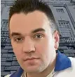 Skye murder accused’s lawyer says autism counts in ‘genuine tragedy ...