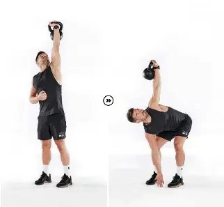 2c. KB WINDMILL - PressReader