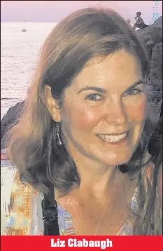 TRAGIC GROUP OF MOMS - PressReader