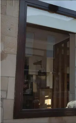 10 new restaurant­s, cafes and bars to look out for in Glasgow this year - PressReader