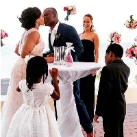 We Still Do! - PressReader