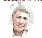 Neil Beckett - PressReader