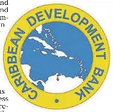 CDB’S 3Cs conference tackles topical issues - PressReader