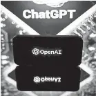 ChatGPT misinforma­tion poses a risk to public health - PressReader