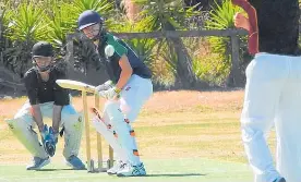 Sports funding has positive spinoff - PressReader