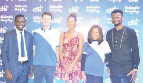 Equities Market Sheds N19bn, As Profit-Taking Continues - PressReader