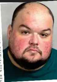 Holly couldn’t bear to leave her house for months after police warned her of the kidnap and ...